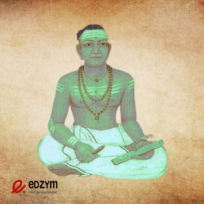 Malayalam Poets: Masters of Lyrical Expression