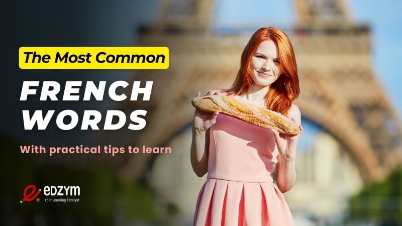 Famous French Quotes with English Meanings and Insights